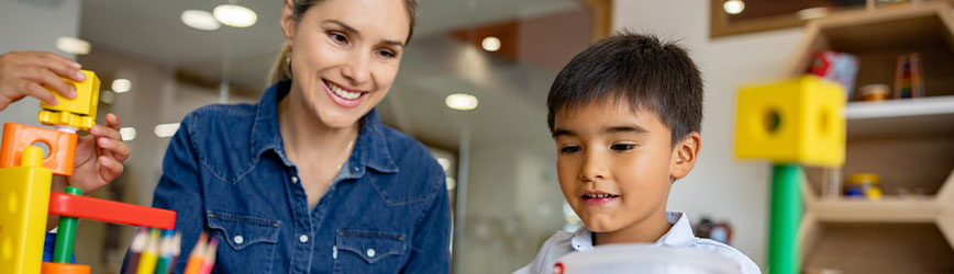 RBT Competency Assessment: The Complete Guide for Aspiring RBTs