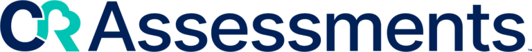 Essential Digital Autism Assessments: ABLLS-R, AFLS & ABA Assessments