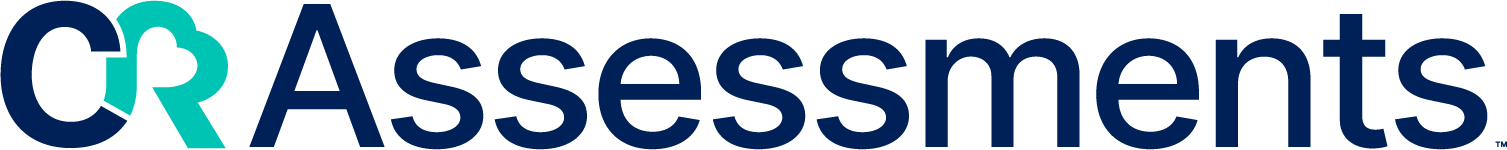 Essential Digital Autism Assessments: ABLLS-R, AFLS & ABA Assessments