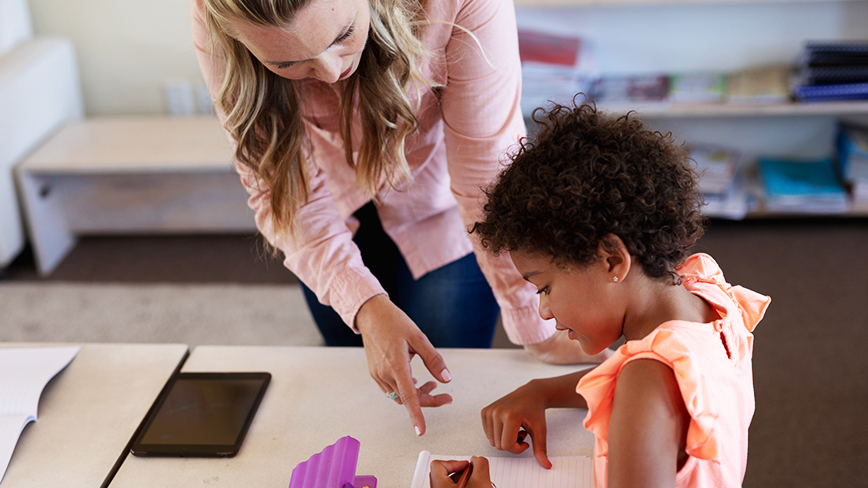 Special Education Funding | Strategies for Success