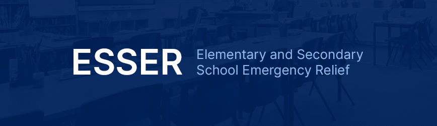 Special Education Funding | Strategies for Success