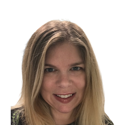 Heather Morton, M.A., BCBA