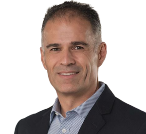 Rick Russo, CFO - CentralReach