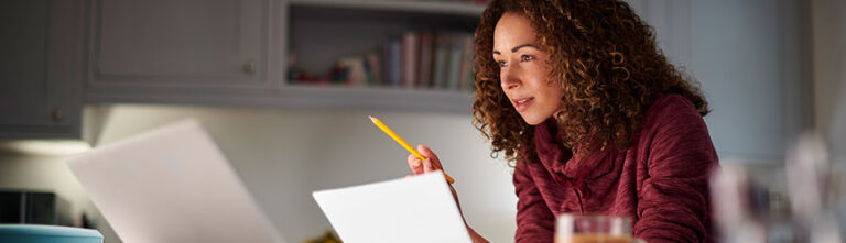 BACB 8 Hour Supervision Training