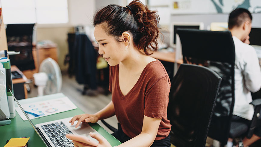 Special Education Compliance & Software/IEP Software for Schools