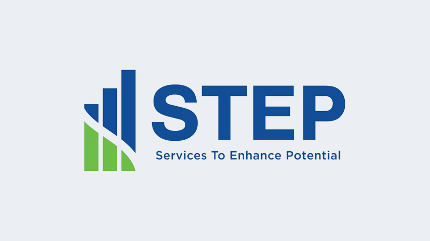 STEP Thrift Store and Donation Centers Implements CentralReach’s avail ...