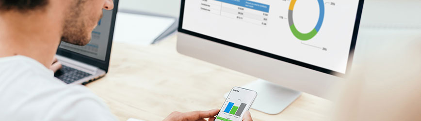 5 reporting mistakes that may be harming your ABA practice