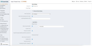 File, Track and Manage Medicaid Claims with CR Essentials ...