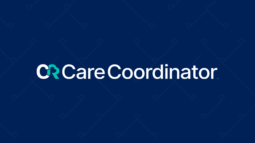 CentralReach Announces the Launch of CR Care Coordinator, Its Patented ...
