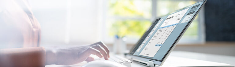 Navigating the Medicaid claims process in ABA services
