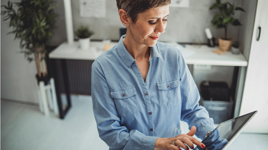 Navigating the Medicaid claims process in ABA services