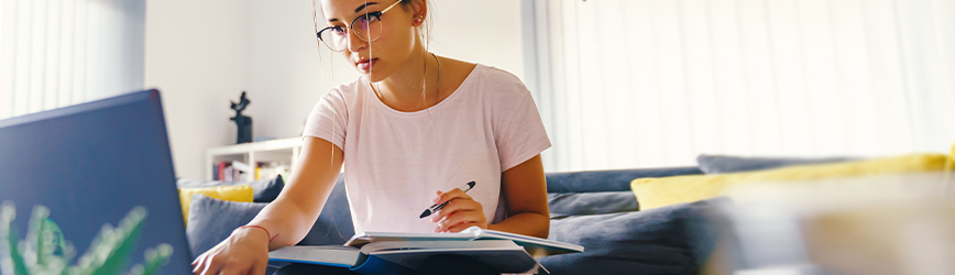 BCBA Exam Prep: Study Tips - CentralReach | Autism and IDD Care Software