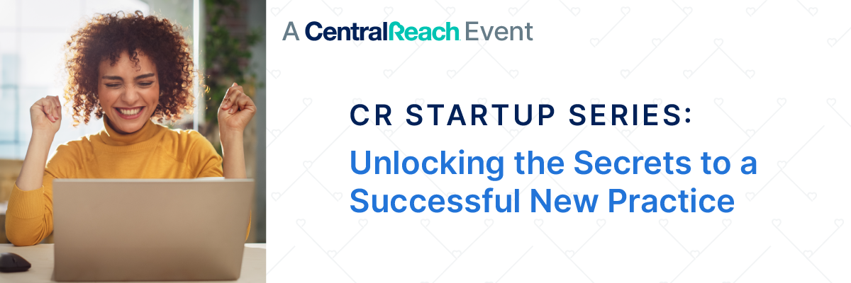 WEBINAR: Starting an ABA Practice: Should I? Or Shouldn’t I ...