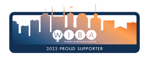 WIBA 2023 - CentralReach | Autism and IDD Care Software