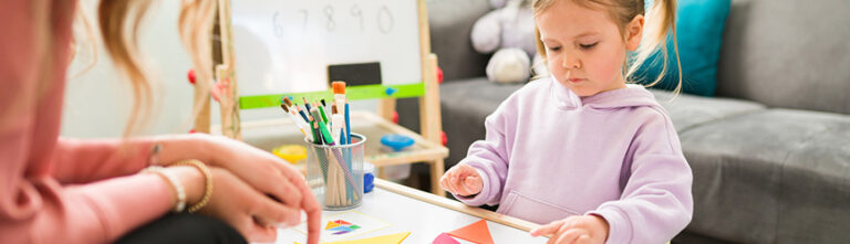 Practicing ABA in Multiple States: A Guide for Licensure Requirements ...