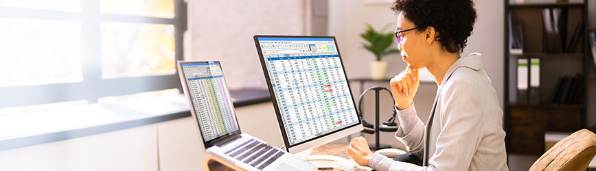 4 Metrics for Financial Success in Your ABA Practice: Management/RCM