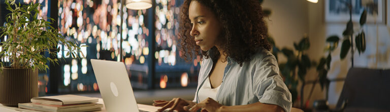 Practicing ABA in Multiple States: A Guide for Licensure Requirements ...