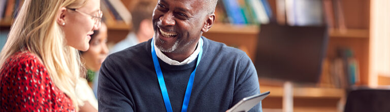 Assessment for Students with Autism: Special Education & IEP Software