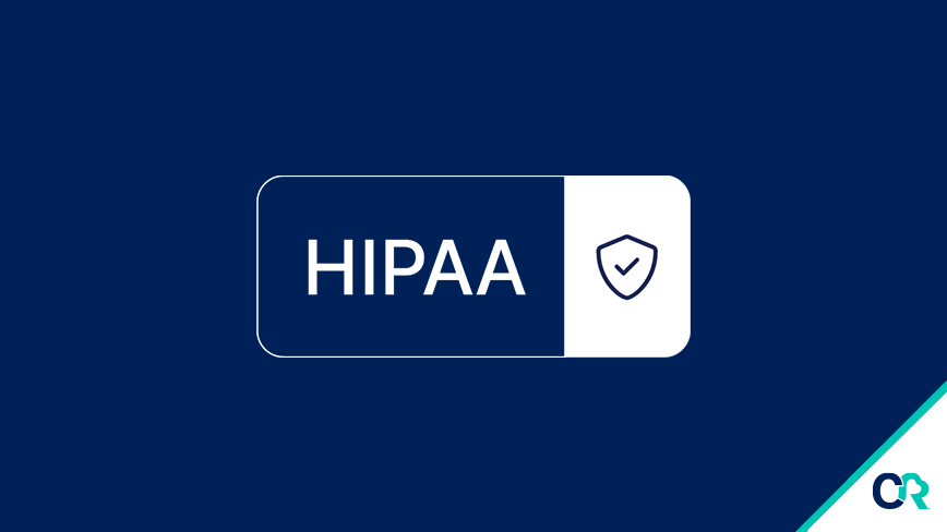 CentralReach Continues its Commitment to Highest Standard of Data ...