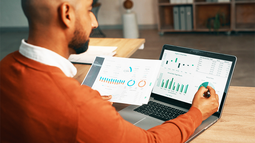 Lift Revenue in Your ABA Organization with ABA Billing Optimization!