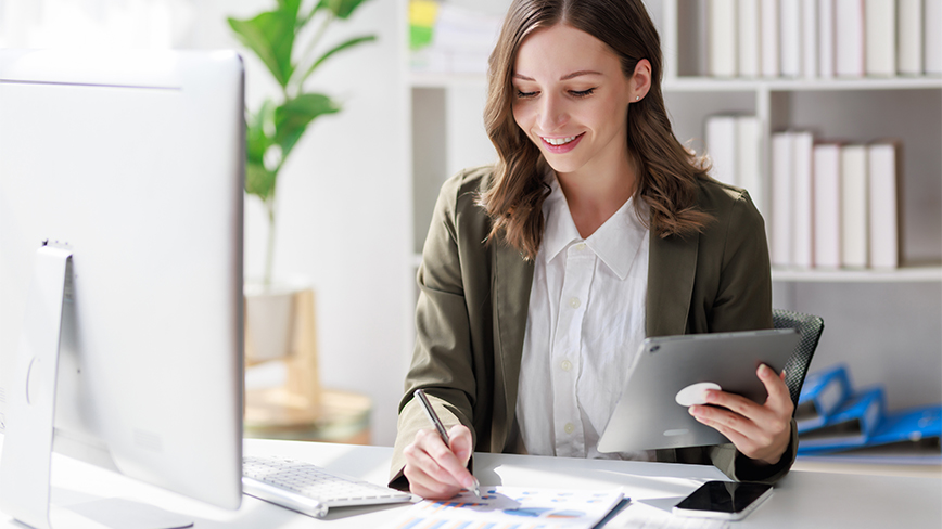 ABA Credentialing for Providers Starting an ABA Practice - CentralReach ... ABA Credentialing for Providers Starting an ABA Practice - CentralReach ...