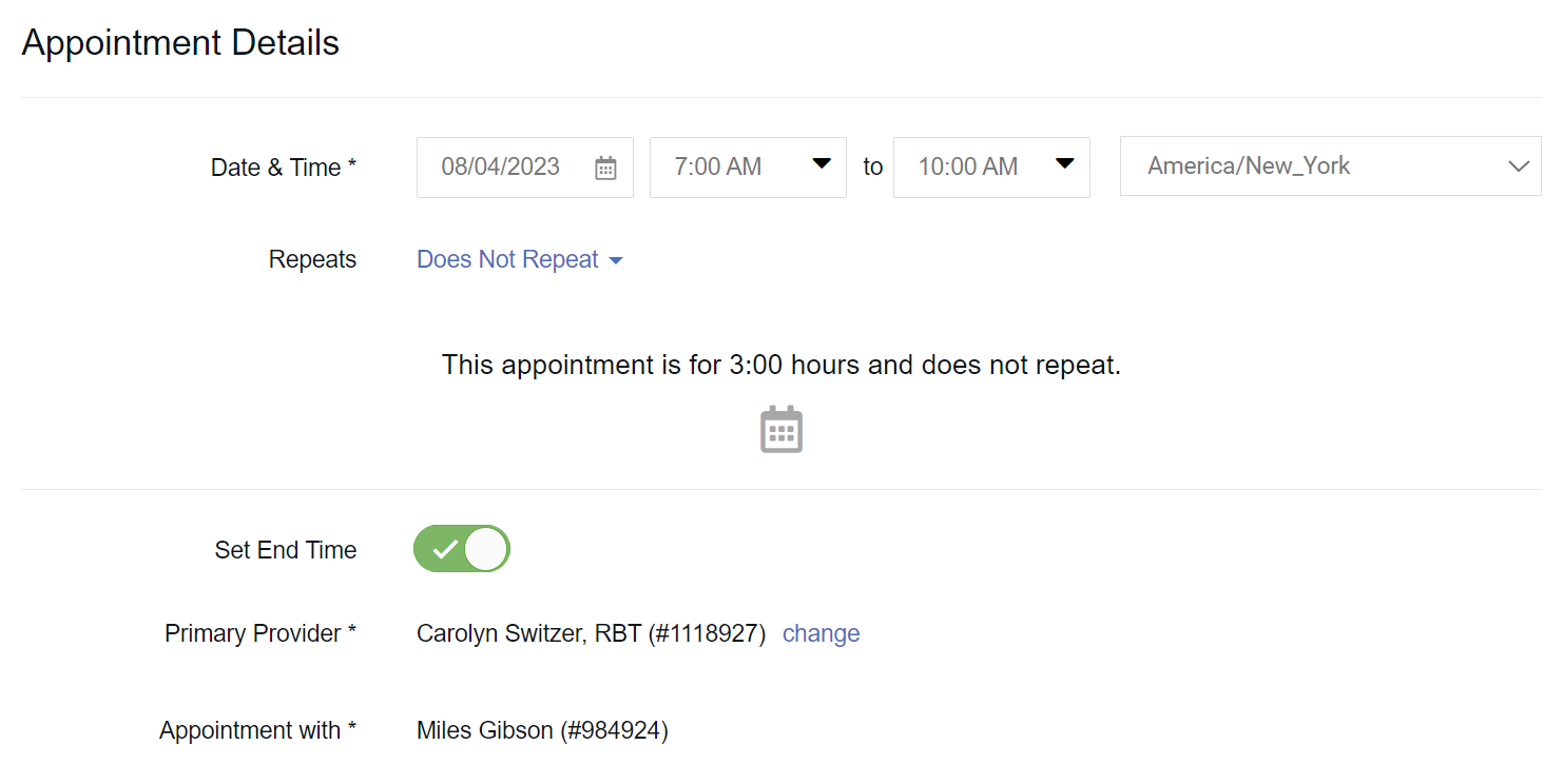 Ensure Audit-Readiness with Robust Clinical Documentation ...