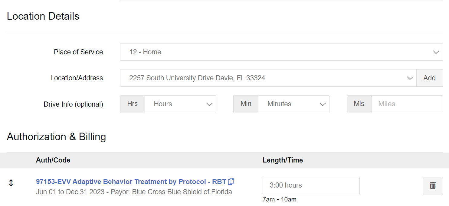 Ensure Audit-Readiness with Robust Clinical Documentation ...