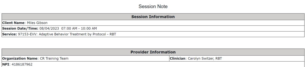 Ensure Audit-Readiness with Robust Clinical Documentation ...