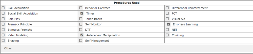 Ensure Audit-Readiness with Robust Clinical Documentation ...
