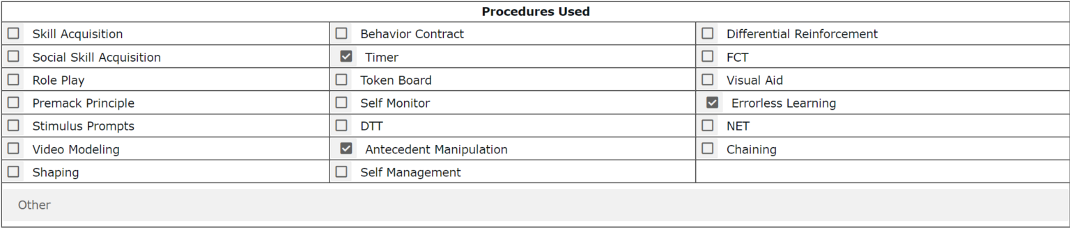 Ensure Audit-Readiness with Robust Clinical Documentation ...