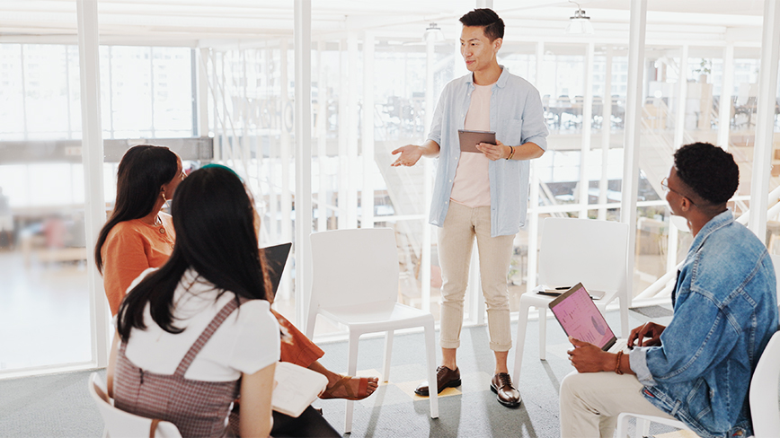 Practice Management Software & Behavioral Skills Training for Computer ...