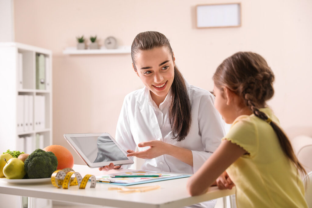 Advanced ABA Scheduling Software for Multidisciplinary Care