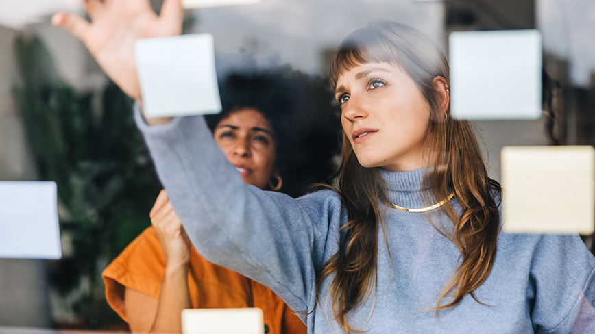 Using Process Analysis in ABA to Identify Areas to Automate ...