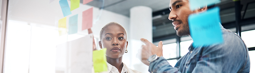 Using Process Analysis in ABA to Identify Areas to Automate ...