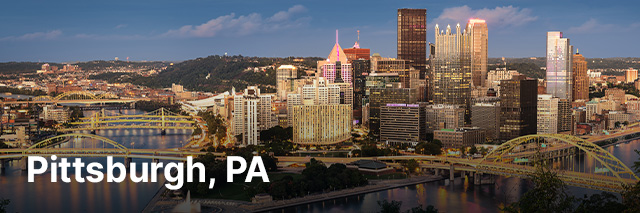 CASE Conference - CentralReach | Autism and IDD Care Software