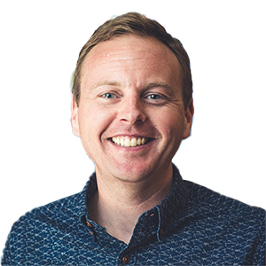 Timothy Fuller, Ph.D., BCBA-D - ABA Expert - CentralReach