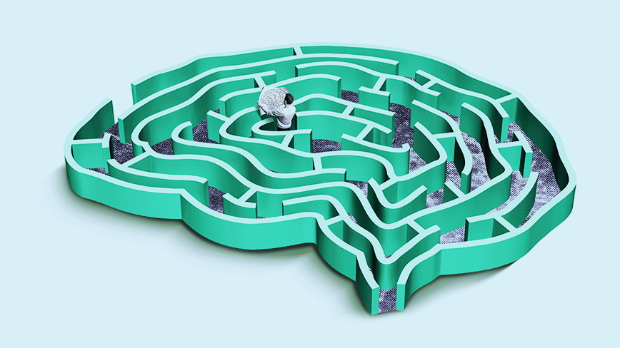 Effective Applied Behavior Analysis: Acceptance and Commitment