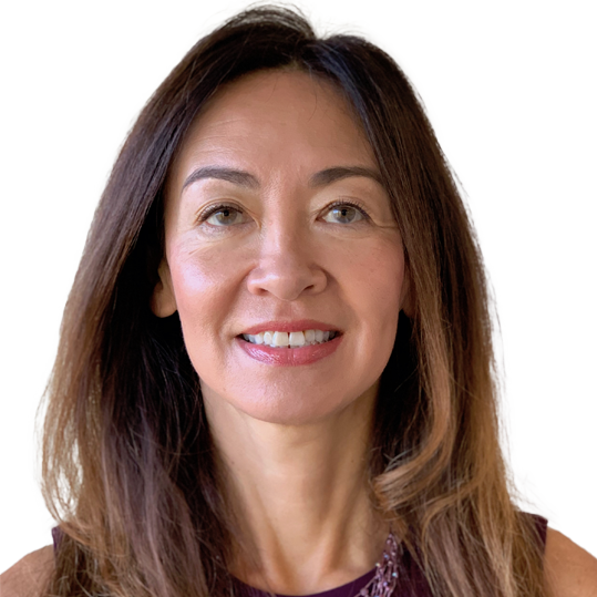 Janet S. Twyman, Ph.D., BCBA, LBA-NY