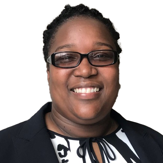 CentralReach Leadership: Helping CentralReach Scale within the ABA Market