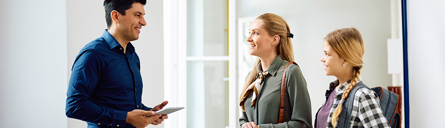 ABA Practice Management Software for Clinical Data Collection/Therapy