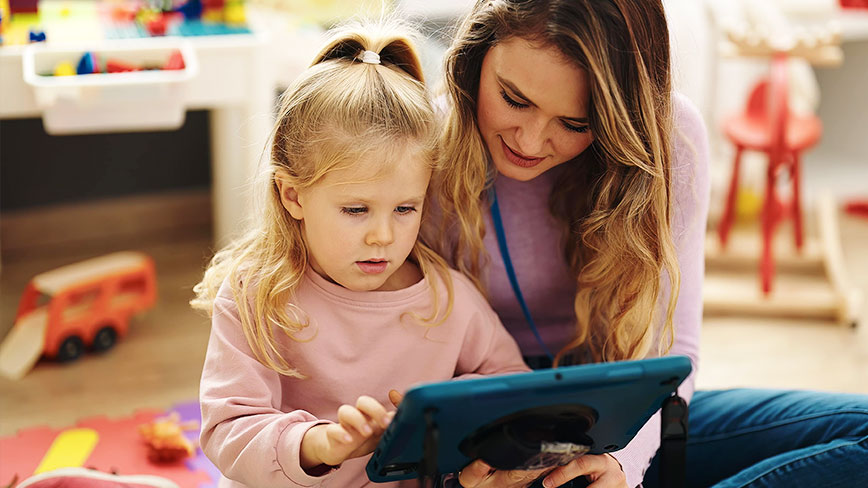 What’s the Best ABA Software You’ve Tried? Find out more now!