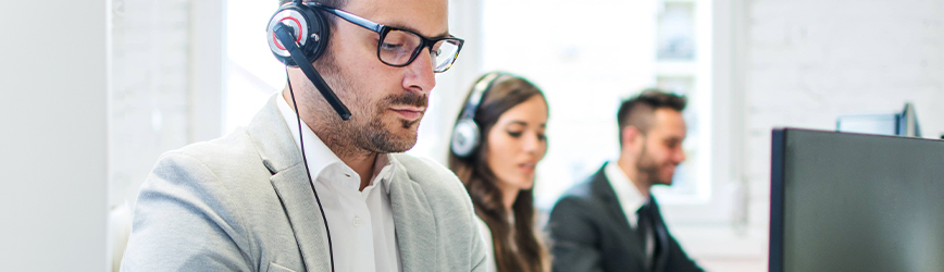 ABA Billing & Revenue Cycle Management Software for Practice Management