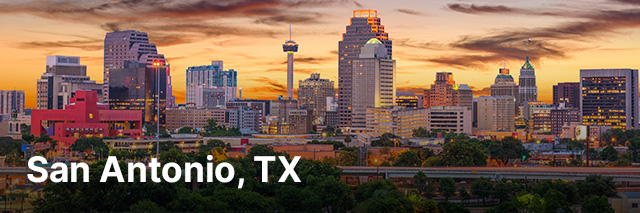 CEC 2024 Convention & Expo - CentralReach | Autism and IDD Care Software