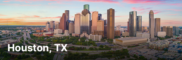 TxABA 39th Annual Conference - CentralReach | Autism and IDD Care Software
