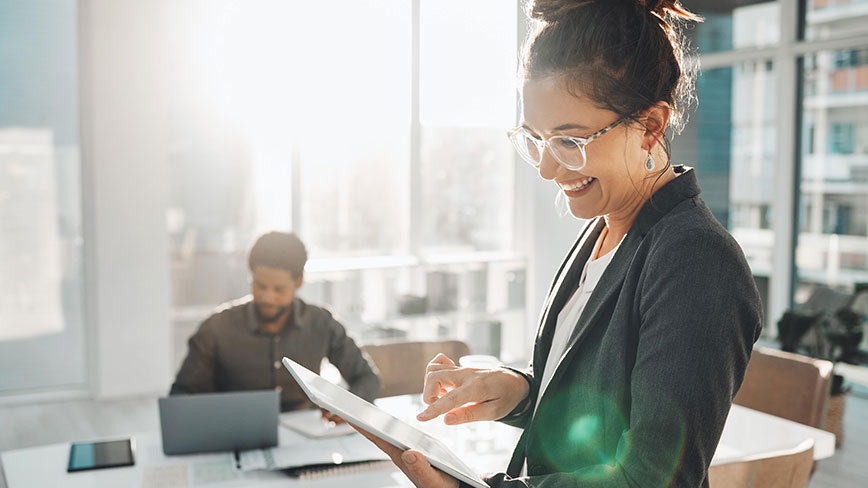 ABA Practice Management Software for Clinical Data Collection/Therapy