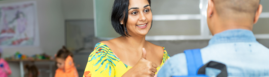 Enhance Multi-disciplinary Care with ABA Practice Management