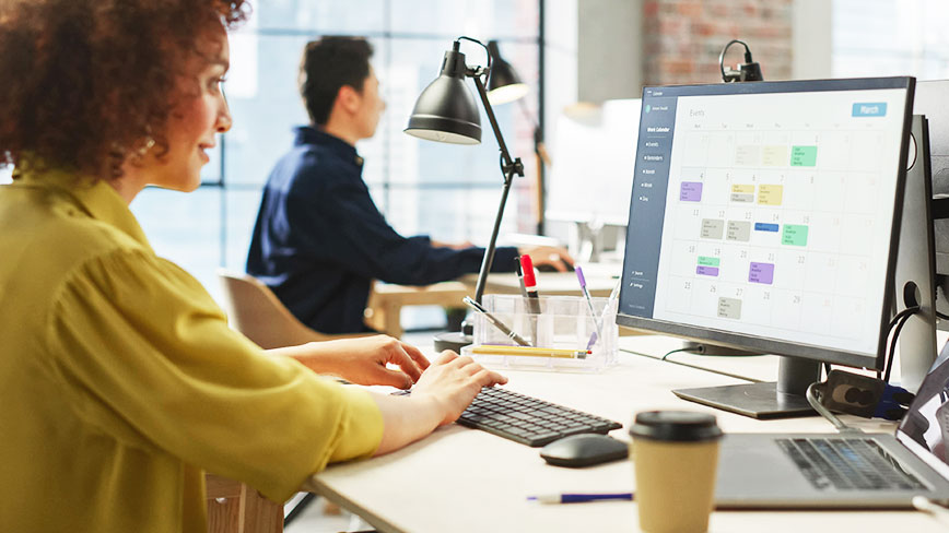 ABA Scheduling Software for ABA Therapy Providers - Efficient Solution