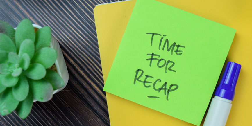 CentralReach’s 2023 Education Recap— In Case You Missed It ...