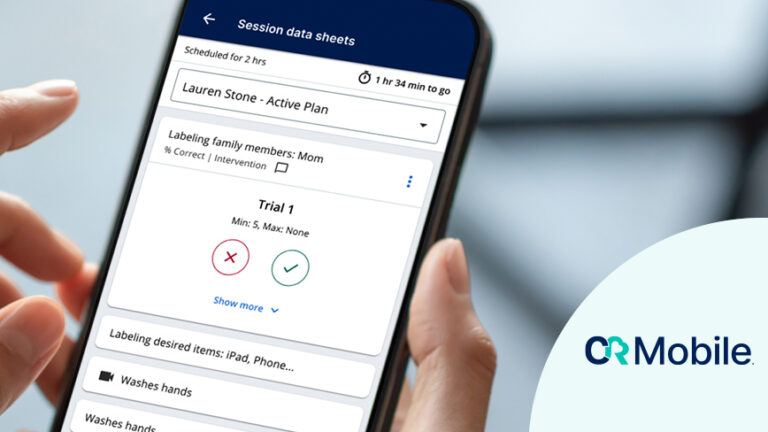 RBT Certification | Registered Behavior Technicians | Free Guide