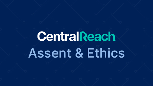 BACB Ethics Code 2024 - CentralReach | Autism and IDD Care Software